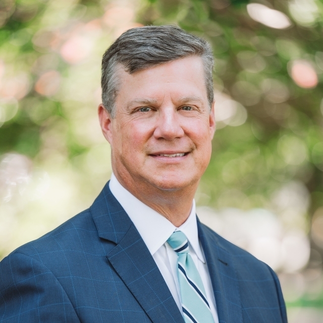 Team | , Columbia SC | Wells Fargo Advisors