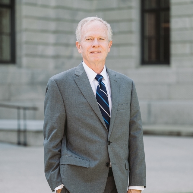 Team | , Columbia SC | Wells Fargo Advisors